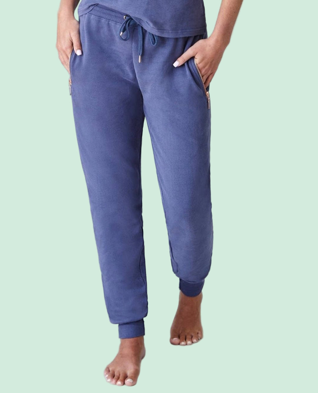 Stylish Womens Sweatpants Collection – Love MaMa'S Earth